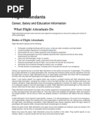Standard Operating Procedures | PDF | Instrument Flight Rules | Flight ...