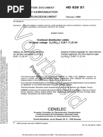 ISO - 2533 - Standard Atmosphere | PDF