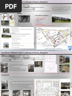 Case Study Iucaa | PDF | Astronomy | Science