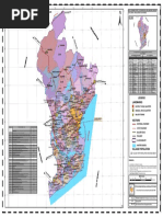 CRDA Map | PDF | Transport Infrastructure | Transport