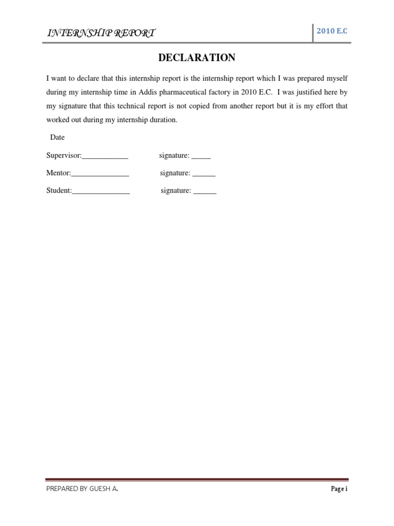 GUESH FINAL REPORT ON APF (Repaired) Alex Power | PDF | Electric Motor | Relay
