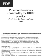 En Plant Tour Invitation | PDF | Business