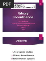 Cozean Pelvic Dysfunction Screening Tool | PDF | Self-Improvement ...