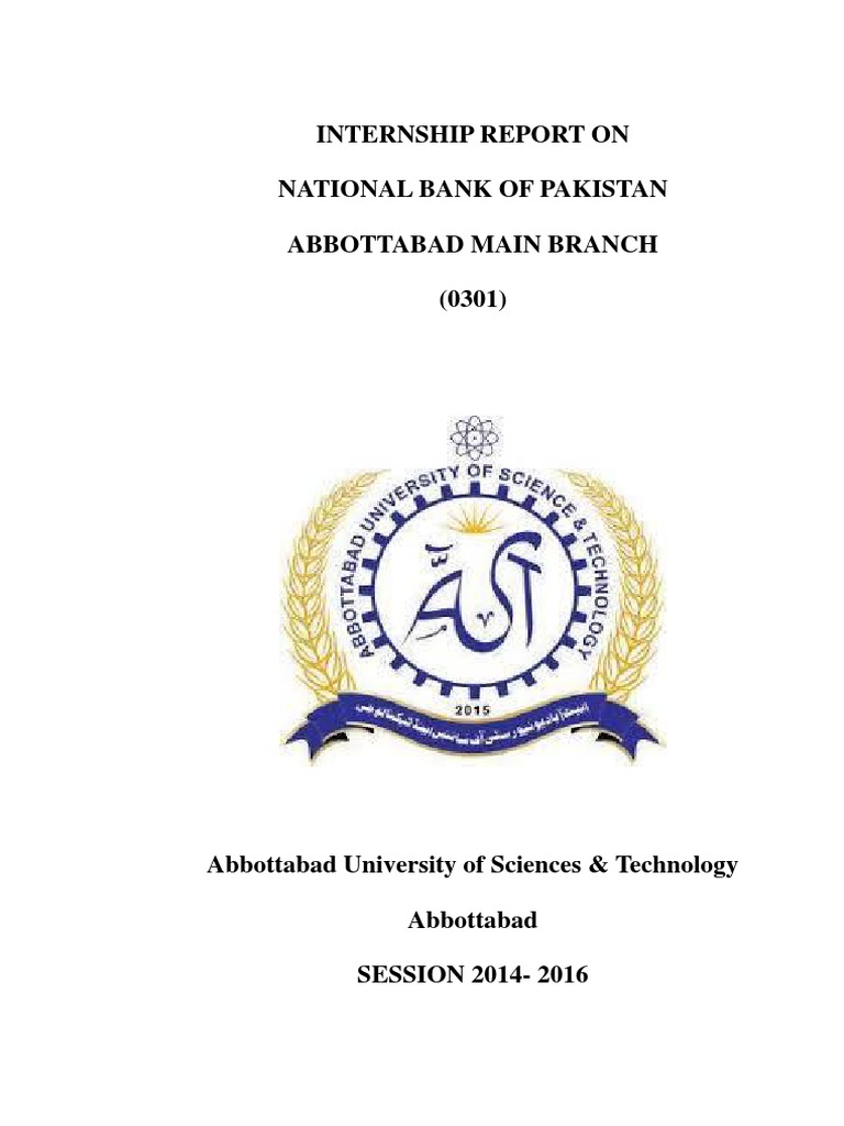 Haseeb Jamal | Download Free PDF | Cheque | Banks