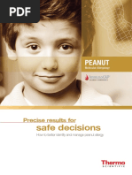 Table 1, The RoPE Score and PASCAL Classifications - Evaluating ...