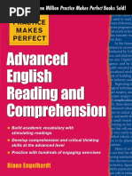 TOPIK II Writing Answer Sheet | PDF