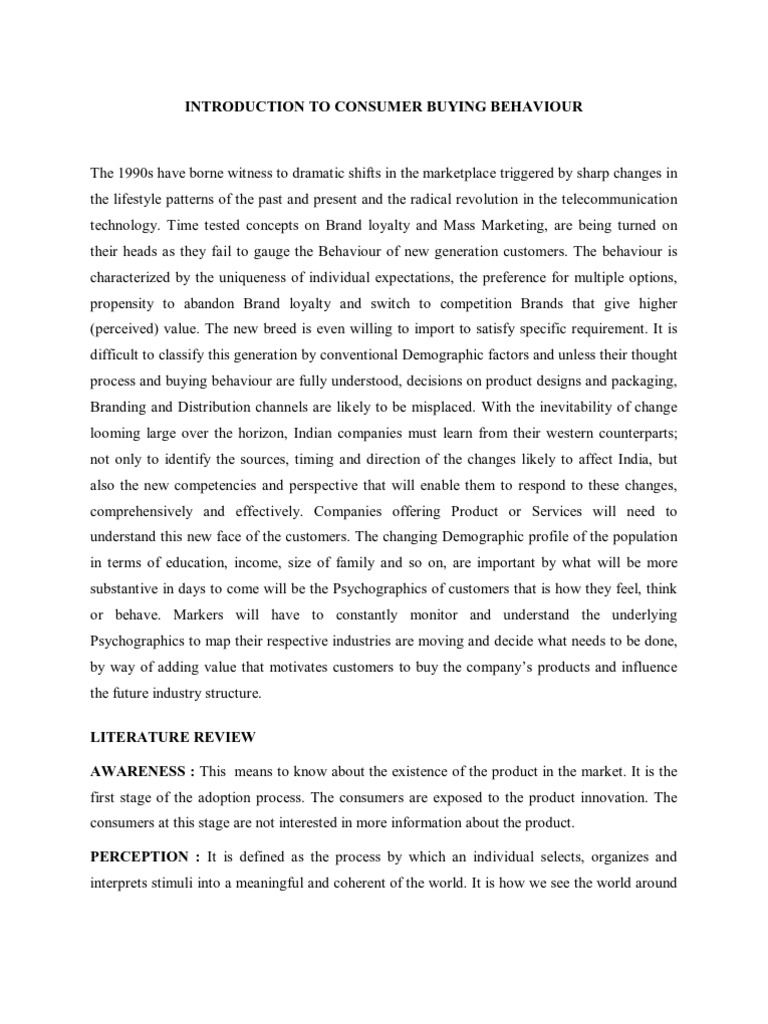 Colgate | PDF | Classical Conditioning | Consumer Behaviour