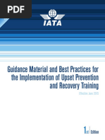 IATA Delay Codes | PDF | Airport | Air Traffic Control