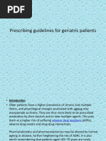 BIMO Site Audit Check List 8nov11 | PDF | Institutional Review Board ...