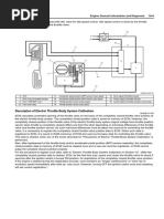 C Programming Course Syllabus 1BEIT105 | PDF | Computer Program ...