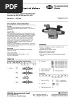 Astm A962 A962m 12 PDF | PDF | Screw | Heat Treating