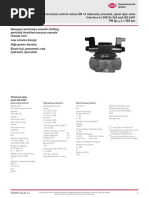 FRP-Fittings - Guide Fiberbond | PDF | Pipe (Fluid Conveyance) | Gas ...