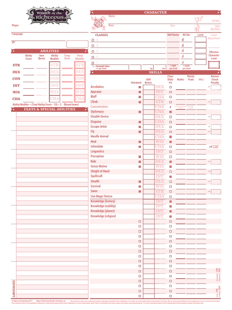 Sacred Shield, Oracle, Marshal | PDF | Armour | Leisure
