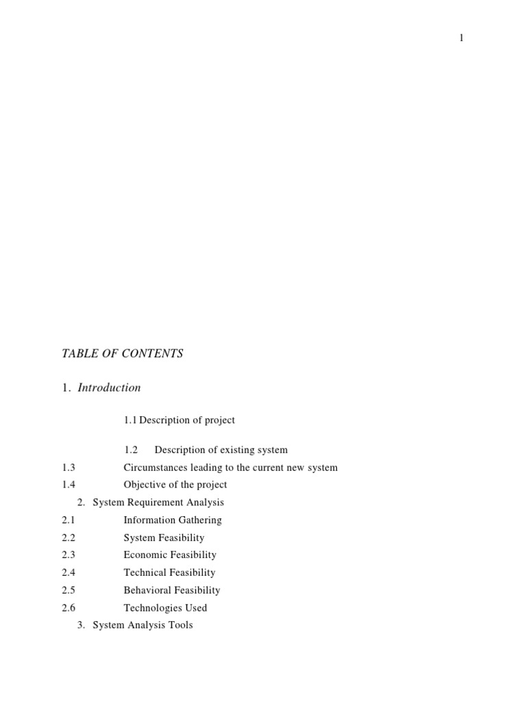 College Management System Documentation | PDF | Microsoft Visual Studio ...