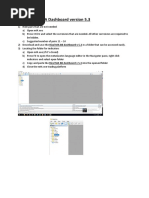 Metabase Setup Documentation | PDF | Java (Programming Language ...