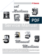 Handy2000Lite 2017 05 en | PDF | Electrical Connector | Switch