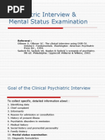 DISULFIRAM Consent Form | PDF