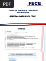 MEDUCA Tabla de 5 A 75 | PDF