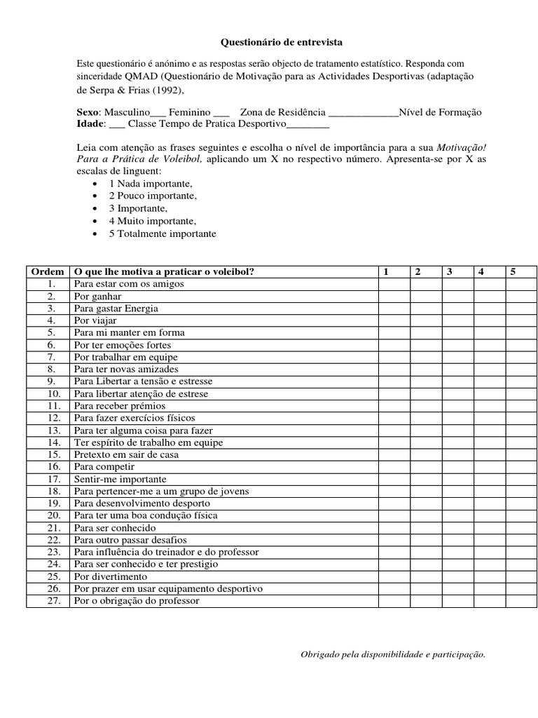 Questionário de entrevista.docx