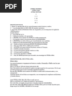 Osa Irete | PDF | Mitología | Religión étnica
