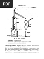 Redwood Viscometer Experiment | PDF | Viscosity | Friction