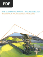 Agl Energy Bill Template | PDF | Payments | Banking Technology