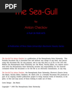 Toy Story 2 Script | PDF