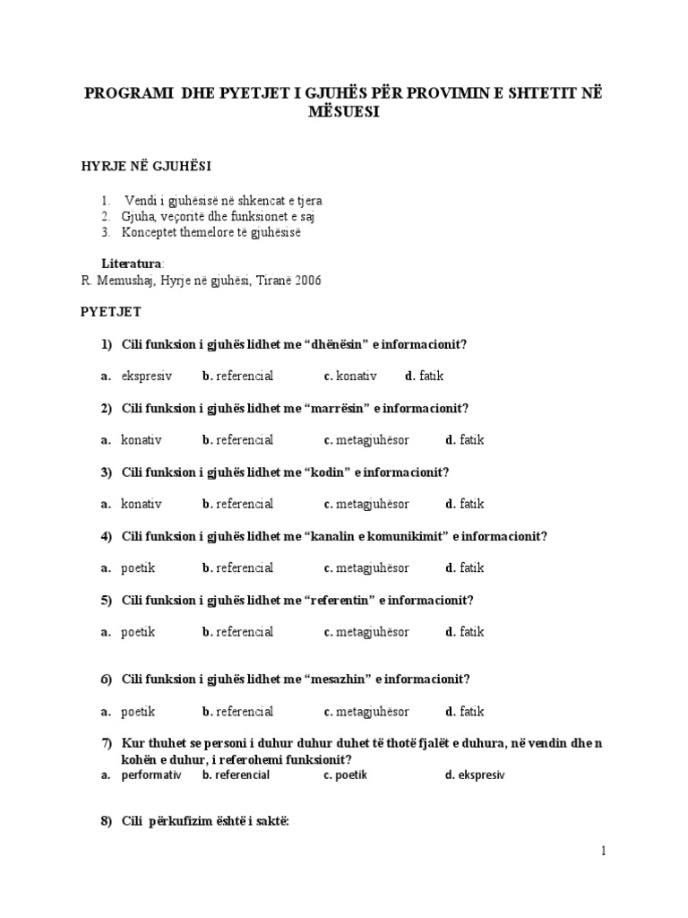 gjuhe_shqipe_dhe_letersi_1