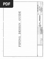 Nazi Germany - Color Photos From LIFE Archive | PDF | Nazism | Nazi Party