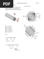 Acceptable Clear Zone Distances (Feet) (Based On AASHTO Roadside Design ...