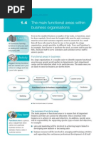 9455 Sample Human Resource Management Attachment Report | PDF ...