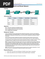 Running ETAP With Different License Key PDF | PDF | System Software ...