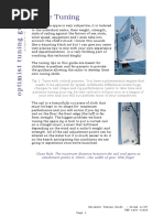 PPFT Form | PDF | Body Mass Index | Sports