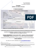 Formular SCALA DE INCAPACITATE BARTHEL PDF | PDF