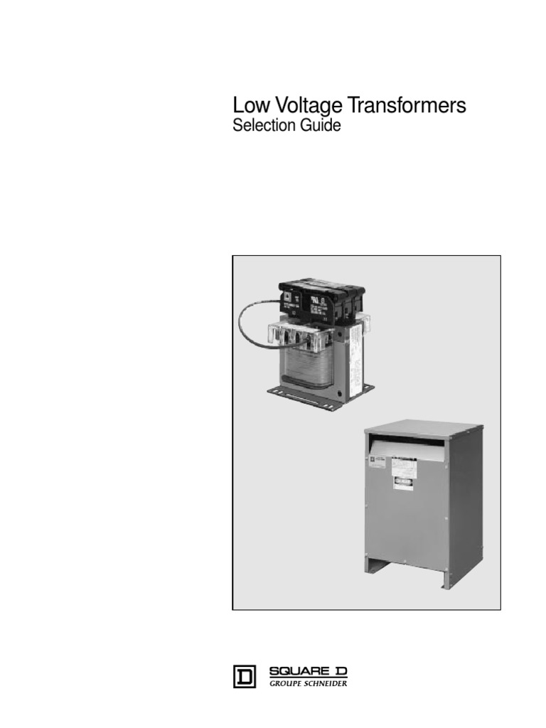 Transformadores 7400CT9601 | PDF | Transformer | Alternating Current