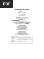 Adison High School | PDF | High School Diploma | General Educational ...