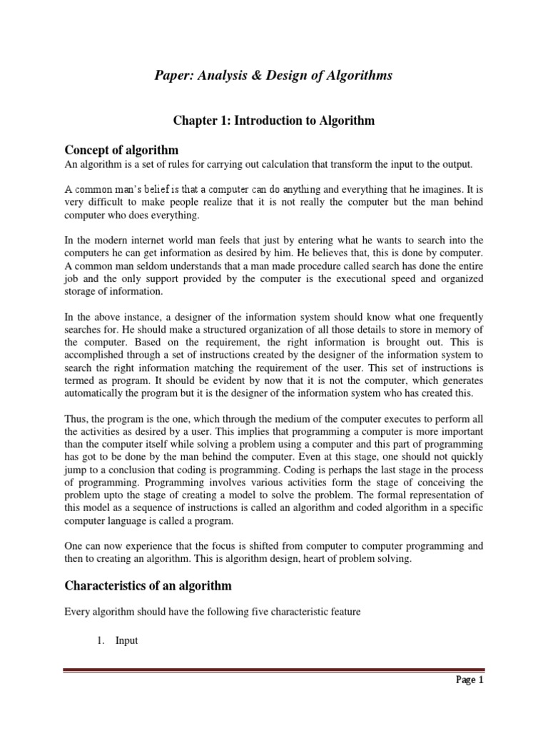 Data Structures Notes Pdf Dynamic Programming Algorithms And Data 7490