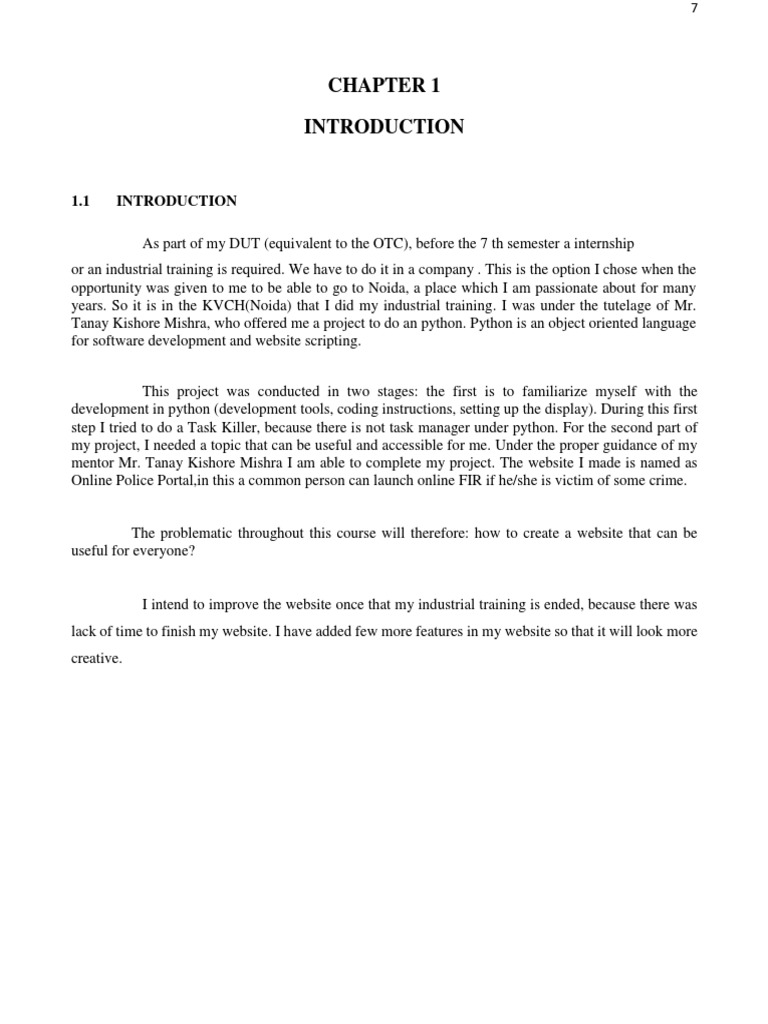 Mobile Phone Cloning | PDF | Python (Programming Language ...