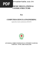 Python Programming Notes | PDF