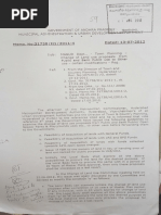 AP Layout Regularization Scheme | PDF | Computing