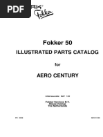 Goodrich Aircraft Wheels & Brakes - CMM With Illustrated Parts List ...