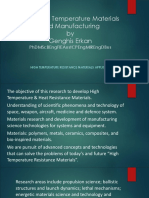 MOFA Fuze | PDF | Artillery | Fuze