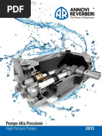 Rain Bird Design Guide | PDF | Pipe (Fluid Conveyance) | Irrigation