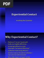 Transactional Analysis Questionnaire | PDF | Social Institutions ...