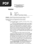 CLOSE AIR SUPPORT (9-Line) Guide | PDF | Artillery | Geography