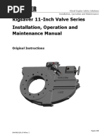 05-0238 Rig Saver Technical Bulletin Portal | PDF | Engines | Diesel Engine