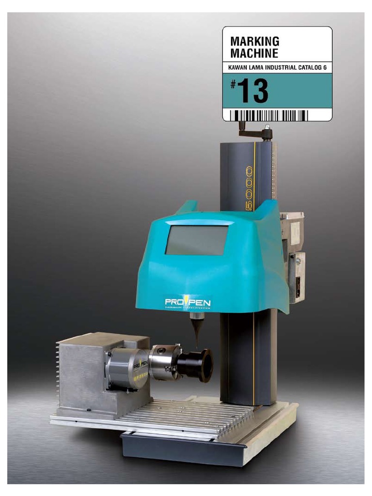 gravotech machine | Engraving | Electric Motor