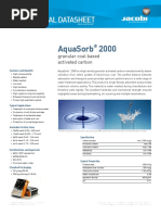 SUNANDA Hack Aid Plast SPL PDF | PDF | Plaster | Concrete