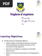 Applied Knowledge of Content Within and Across Curriculum Teaching ...