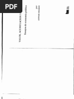 Ra 6953 Cca Special Non Working Holiday Osmena Day Cebu Province | PDF